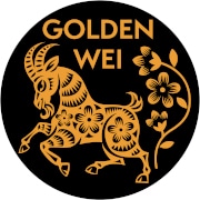 Home - Golden Wei Feng Shui